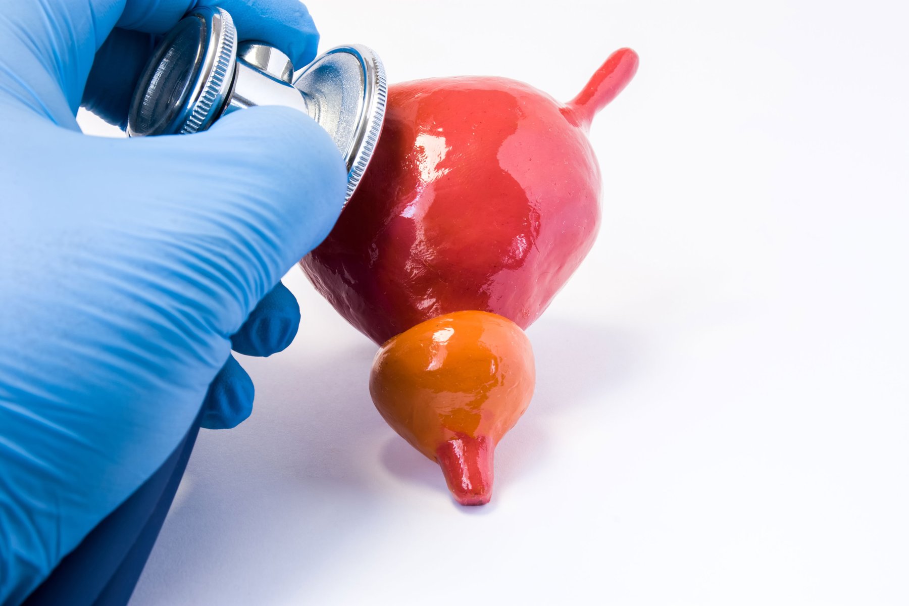 8 Top Ways to Keep Your Bladder Healthy